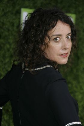 Jane Adams Editorial Stock Photo - Stock Image | Shutterstock