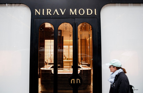 500 Nirav modi Stock Pictures, Editorial Images and Stock Photos ...