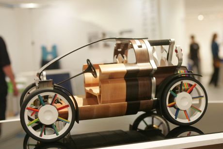 250 Car invention Stock Pictures, Editorial Images and Stock Photos ...