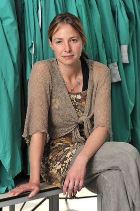 51 Doctor alice roberts Stock Pictures, Editorial Images and Stock ...