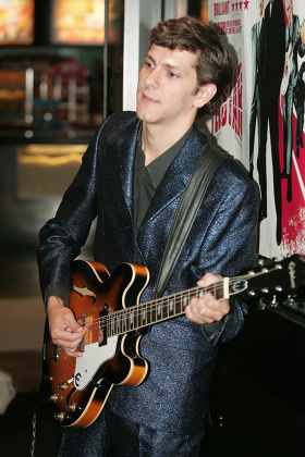 Mathew Baynton Editorial Stock Photo - Stock Image | Shutterstock