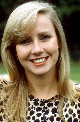 Sarah Greene Editorial Stock Photo - Stock Image | Shutterstock