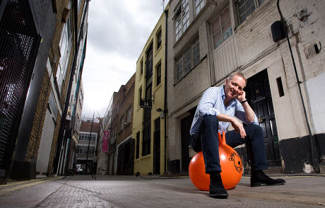 250 Space hopper Stock Pictures, Editorial Images and Stock Photos ...