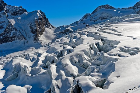 250 Crevasses Stock Pictures, Editorial Images and Stock Photos ...