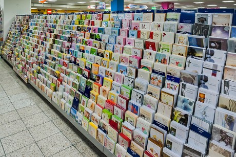97 Orderly room Stock Pictures, Editorial Images and Stock Photos ...