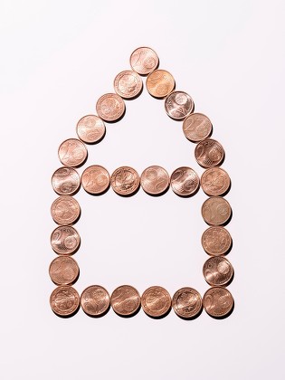 250 Coin purchase Stock Pictures, Editorial Images and Stock Photos ...