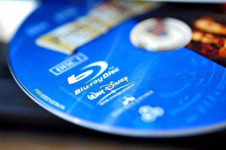 3 High definition video format Stock Pictures, Editorial Images and ...