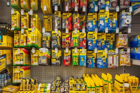 51 Adhesives Stock Pictures, Editorial Images and Stock Photos ...