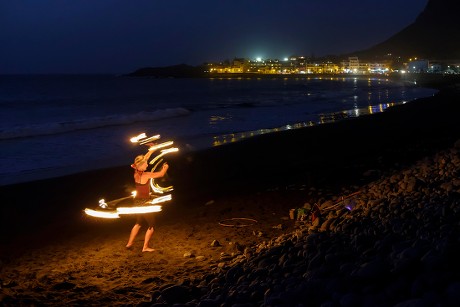 250 Torch dance Stock Pictures, Editorial Images and Stock Photos ...