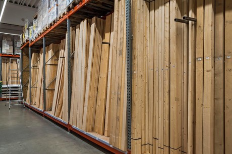 79 Stack boards Stock Pictures, Editorial Images and Stock Photos ...