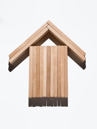 250 Block shape Stock Pictures, Editorial Images and Stock Photos ...