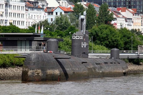 750 German u boat Stock Pictures, Editorial Images and Stock Photos ...