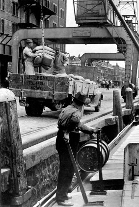 55 Stevedore Stock Pictures, Editorial Images and Stock Photos ...