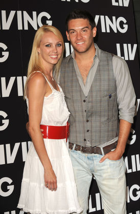 Huggy Ragnarsson Redaktionelles Stockfoto – Stockbild | Shutterstock