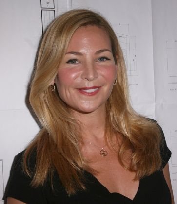Jennifer Westfeldt Editorial Stock Photo - Stock Image | Shutterstock