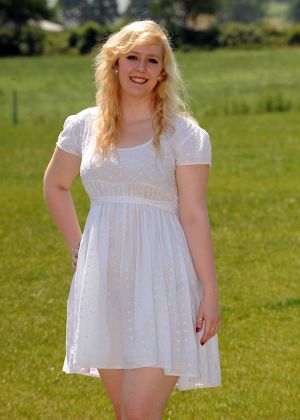 Jess Austin Editorial Stock Photo - Stock Image | Shutterstock