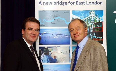 56 Tony bridges Stock Pictures, Editorial Images and Stock Photos ...