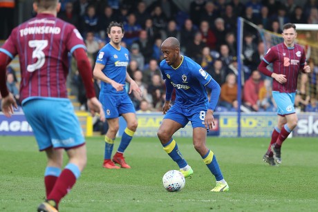 250 Jimmy abdou Stock Pictures, Editorial Images and Stock Photos ...