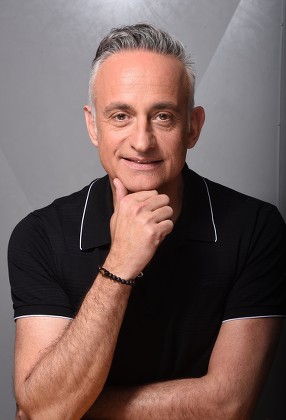 Philippe Collignon Editorial Stock Photo - Stock Image | Shutterstock