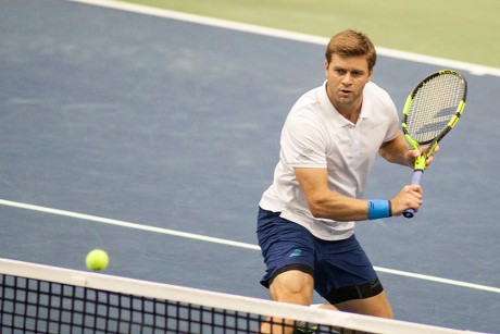 Ryan Harrison Editorial Stock Photo - Stock Image | Shutterstock