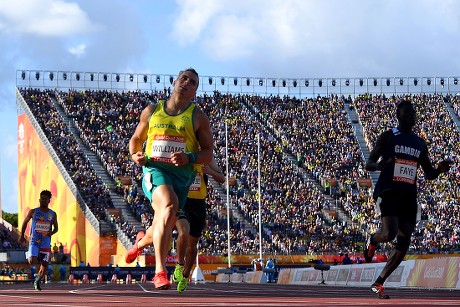 Trae Williams Editorial Stock Photo - Stock Image | Shutterstock