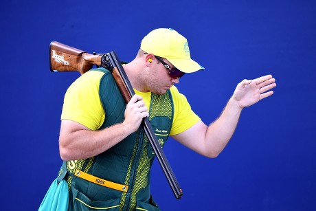 Paul Adams Editorial Stock Photo - Stock Image | Shutterstock