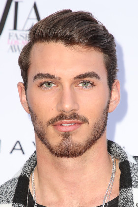 Michael Yerger Editorial Stock Photo - Stock Image | Shutterstock