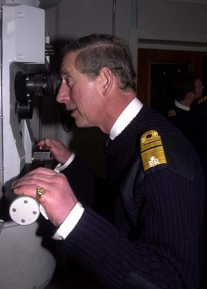 81 Submarine periscope Stock Pictures, Editorial Images and Stock ...