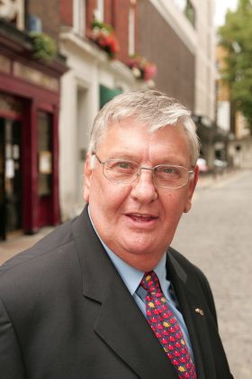 Derek Martin Editorial Stock Photo - Stock Image | Shutterstock