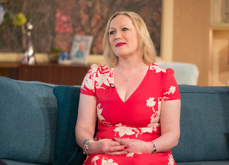 Jayne Hardman Editorial Stock Photo - Stock Image | Shutterstock