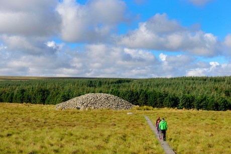 94 Caithness county Stock Pictures, Editorial Images and Stock Photos ...