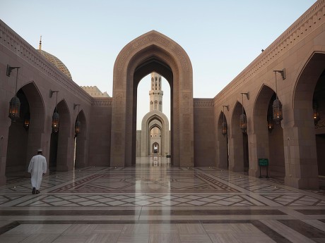 250 Famous grand mosque Stock Pictures, Editorial Images and Stock ...