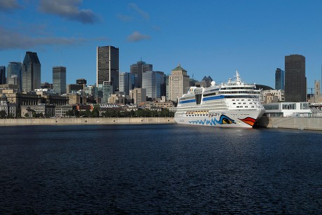 95 Montreal harbor Stock Pictures, Editorial Images and Stock Photos ...