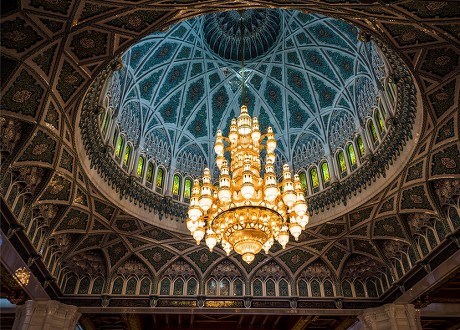 250 Famous grand mosque Stock Pictures, Editorial Images and Stock ...