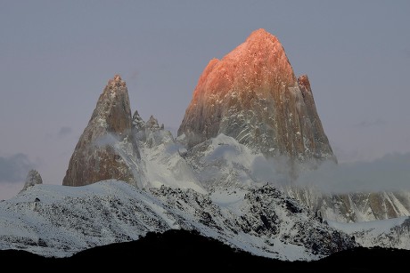 250 Cerro summit Stock Pictures, Editorial Images and Stock Photos ...