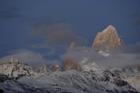 250 Cerro summit Stock Pictures, Editorial Images and Stock Photos ...
