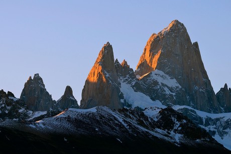 250 Cerro summit Stock Pictures, Editorial Images and Stock Photos ...