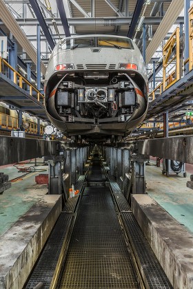 57 Open rail car Stock Pictures, Editorial Images and Stock Photos ...