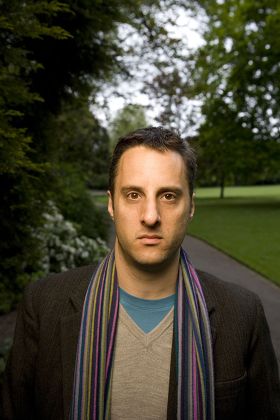 Adam Foulds Editorial Stock Photo - Stock Image | Shutterstock