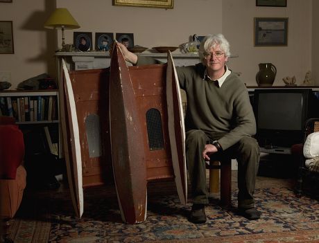 8 Simon crowhurst Stock Pictures, Editorial Images and Stock Photos ...