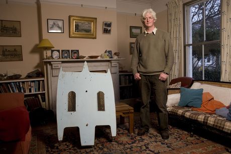 8 Simon crowhurst Stock Pictures, Editorial Images and Stock Photos ...