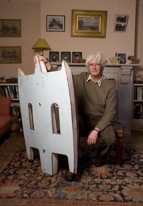 8 Simon crowhurst Stock Pictures, Editorial Images and Stock Photos ...