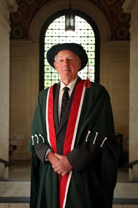 Don Shepherd Editorial Stock Photo - Stock Image | Shutterstock