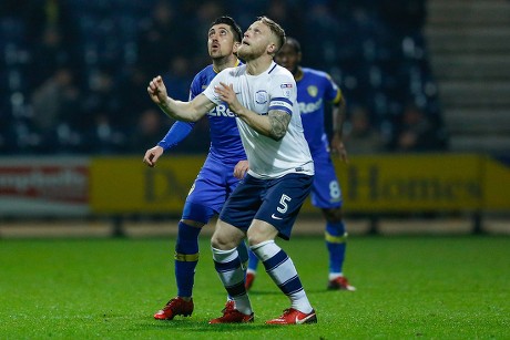 44 Preston wait Stock Pictures, Editorial Images and Stock Photos ...