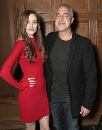 55 imágenes de Madison lintz - Imágenes de stock, imágenes editoriales ...