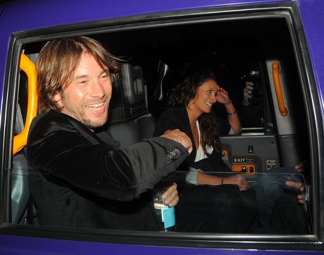 Jay Kay Editorial Stock Photo - Stock Image | Shutterstock