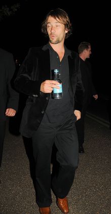 Jay Kay Editorial Stock Photo - Stock Image | Shutterstock