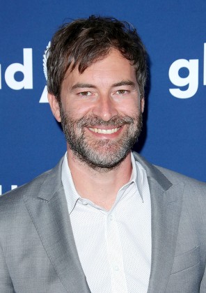 Mark Duplass Editorial Stock Photo - Stock Image | Shutterstock
