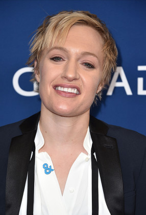 Emma Willmann Editorial Stock Photo - Stock Image | Shutterstock