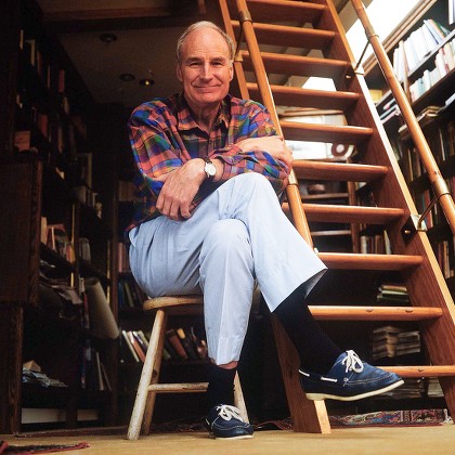 Peter Snow Editorial Stock Photo - Stock Image | Shutterstock